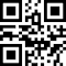 Crypto QR Code (Generator and Reader)_chrome插件下载,最新浏览器扩展,crx离线安装包 - 插件小屋